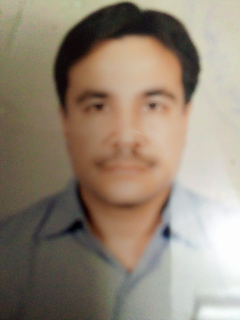 Faculty – Dawood University of Engineering & Technology Karachi